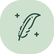 AloEx Extra Mild Shampoo - แชมพูสำหรับผู้ปัญหาผมขาดร่วง สูตรอ่อนโยน